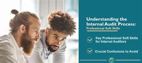 𝐔𝐧𝐝𝐞𝐫𝐬𝐭𝐚𝐧𝐝𝐢𝐧𝐠 𝐭𝐡𝐞 𝐈𝐧𝐭𝐞𝐫𝐧𝐚𝐥 𝐀𝐮𝐝𝐢𝐭 𝐏𝐫𝐨𝐜𝐞𝐬𝐬 Bio Baguiri Sacca Kina