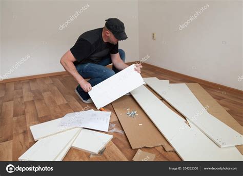 Create Meme Assembly Furniture Assembly At Home Assembly Disassembly Of Furniture Pictures