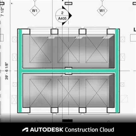 Video Autodesk Construction Cloud On Linkedin Request A Free