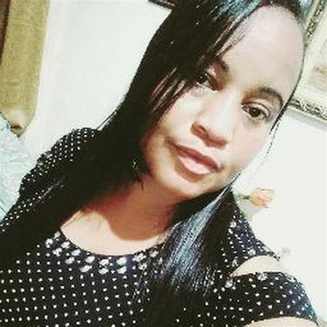 Sandra Oliver Youtube