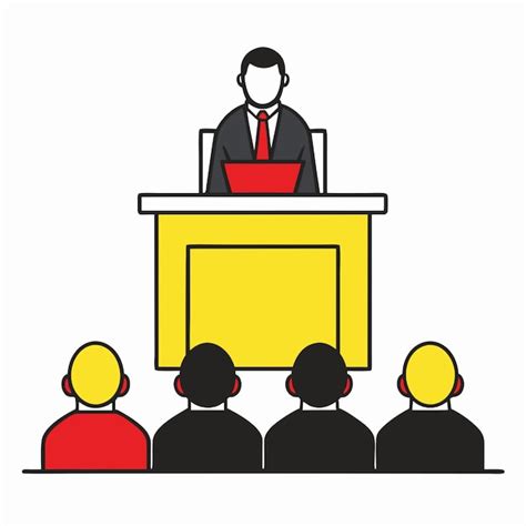 Trial Vector Illustration Cartoon Premium Ai Generated Vector