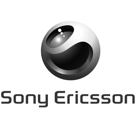 Glenn Doherty Design