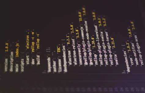 how to debug rxjs code with angular devox software