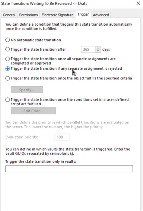 M Files Create Workflow With Approvals IT Blog M Files Create Workflow With Approvals IT Blog