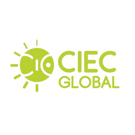 Ciec Global Japan