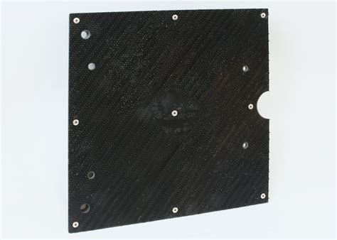 Flex Plate Assy 28 For Advance Part 56383375 Mightytoolboxshop