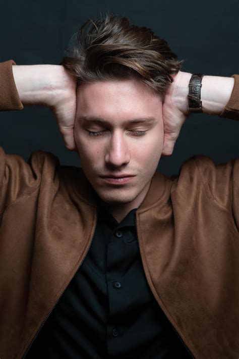 Regizorii Tudor Licu Alin Neguțoiu și Anamaria Țîrlea Vor Monta La Tnrs Au Câștigat Concursul