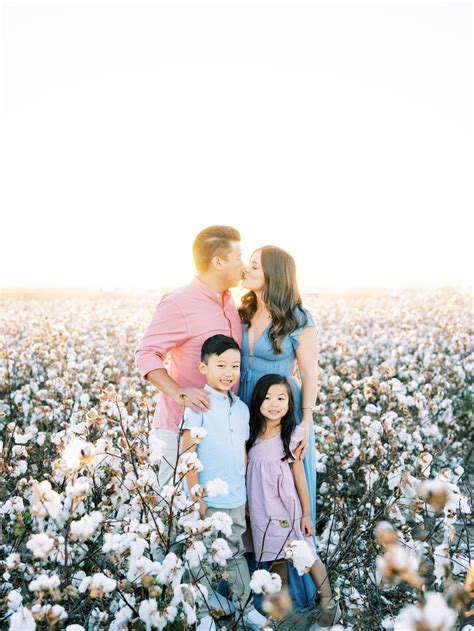 Bethany Rose Photography