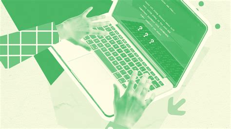 Bespoke Marketing For Vet Practices Vetsuccess