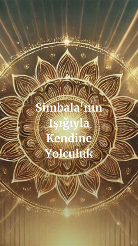 Uğur Taslak Ugurtaslak • Instagram Photos And Videos