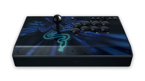 The Best Ps4 Fight Sticks For 2016