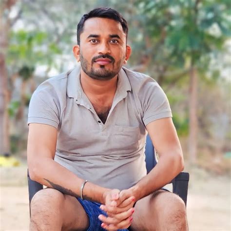 Ganesh Kakad Gkonly On Threads