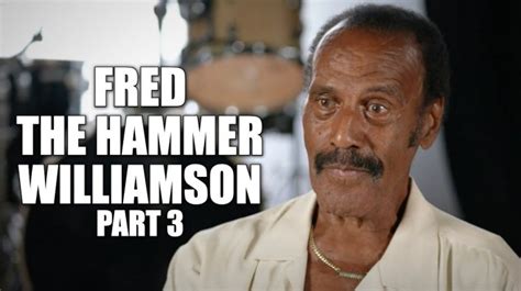 Exclusive Fred Williamson On Playing For Chiefs In Super Bowl 1 Losing To Packers 35 10 Vladtv