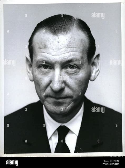 William Kepplers Instagram Twitter And Facebook On Idcrawl