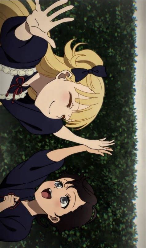 「shadow House」おしゃれまとめの人気アイデア｜pinterest｜nicole イラスト 影 漫画