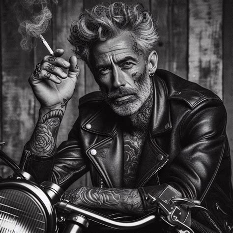 Whats This 40 Something Person With No Web Experience Doing Here