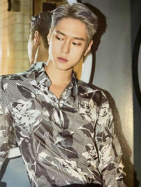 Go Kyung Pyo Goo Joon Pyo Gong Myung Bride Of The Water God Gu Jun Pyo