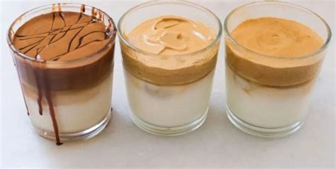 From Bean To Brew Ultimate Filter Coffee Recipe Indian Healthy