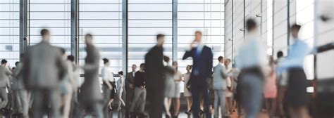 Media Overview Vasantha