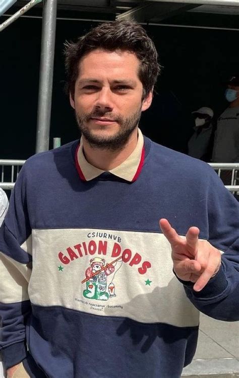 Pin By Laura On Dylan Obrien Dylan Obrien Dylan Obrian Dylan