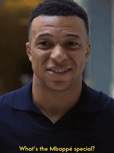 Mbappe Mbappe Dictator  Mbappe Mbappe Dictator For Example Nothing