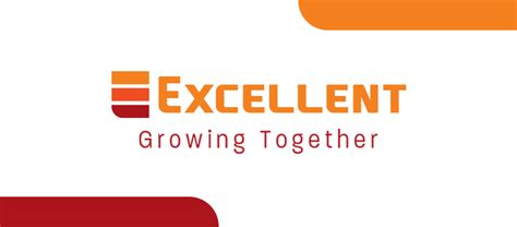 excel2010unlocker you can use of excelpasswordremover program to completely scan ms excel