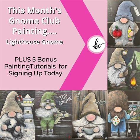 Butterfly And Daisies ⋆ Casey K Headquarters