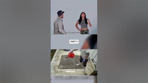 Filly And Beta Squad Youtube