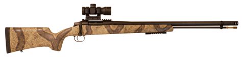 45cal Muzzleloader Botw02437