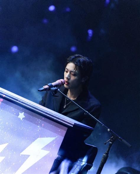 Jin Solo Tour 2025 Bts Star Makes History With Sold Out Us Shows K
