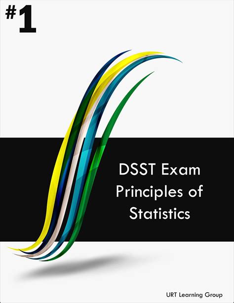 Dsst Exam Principles Of Statistics Rd Learning Group