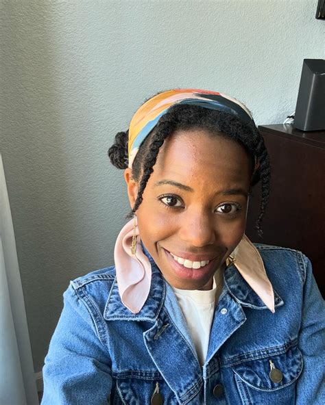 Simone Ridley Simonesimplicity • Instagram Photos And Videos