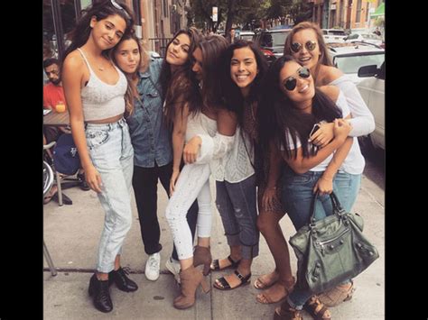 Aalia Ebrahim Navya Naveli Nanda New Hot Pictures Aalia Ebrahim New