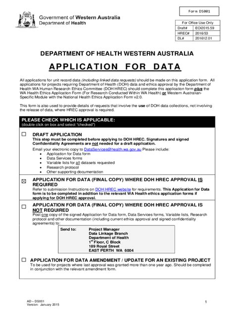 Fillable Online Fire Flow Test Request Form Customer Name Fax Email