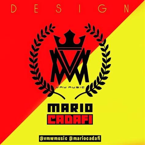 Vmw Music