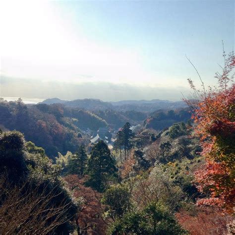 Tenen Hiking Trail All You Should Know Before You Go 2026 W Reviews