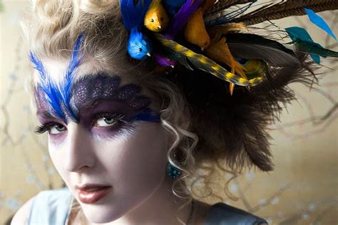 Candy Featherss Instagram Twitter And Facebook On Idcrawl