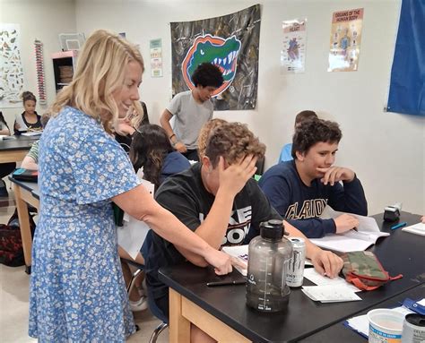 Ap Vs Aice Classes Oracle News