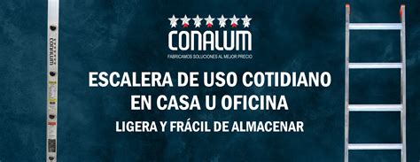 Autocad Tutorial Cómo Usar El Comando Mirror Para Reflejar Objetos Con Precisión Autocad
