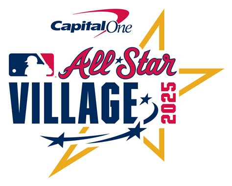 Frequently Asked Questions All Star Experience Pass