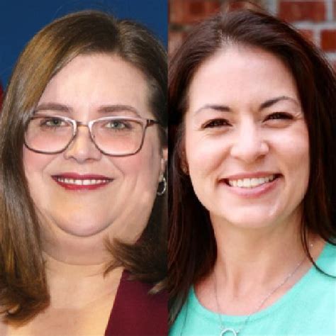 Aamva American Association Of Motor Vehicle Administrators On Linkedin Brandy Duncan General