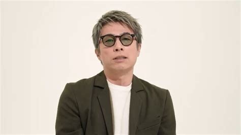 【田村 淳さん 】 全葬連フューネラルアンバサダーに就任！ 【公式】株式会社ハナブ商店