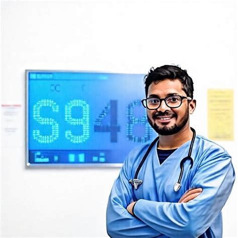 Cpt Code For Right Total Knee Arthroplasty Wmwtl