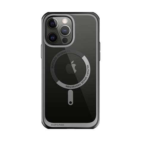 S Ip13 67 Mag Bk I Blason It Devices