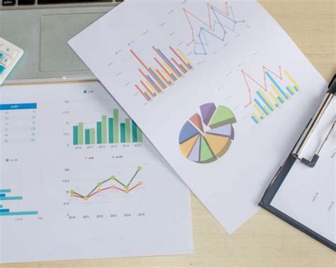 The Power Of Automated Security Analysis For Networks