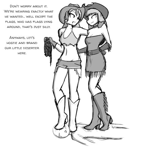 Daily Picture 2022 05 30 Rceleraprime