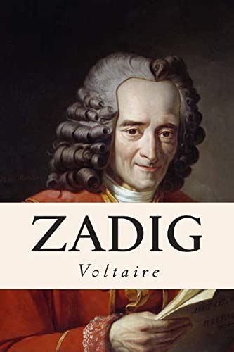 Zadig De Voltaire Abebooks
