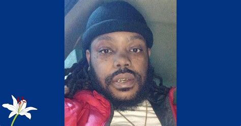 Devon R Foster Age 34