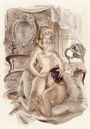 Drawing Sex Pics 