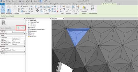 How To Rotate Ifc Model In Revit Design Talk